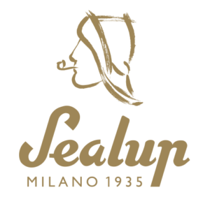 Sealup Milano dal 1935 | Sito Ufficiale