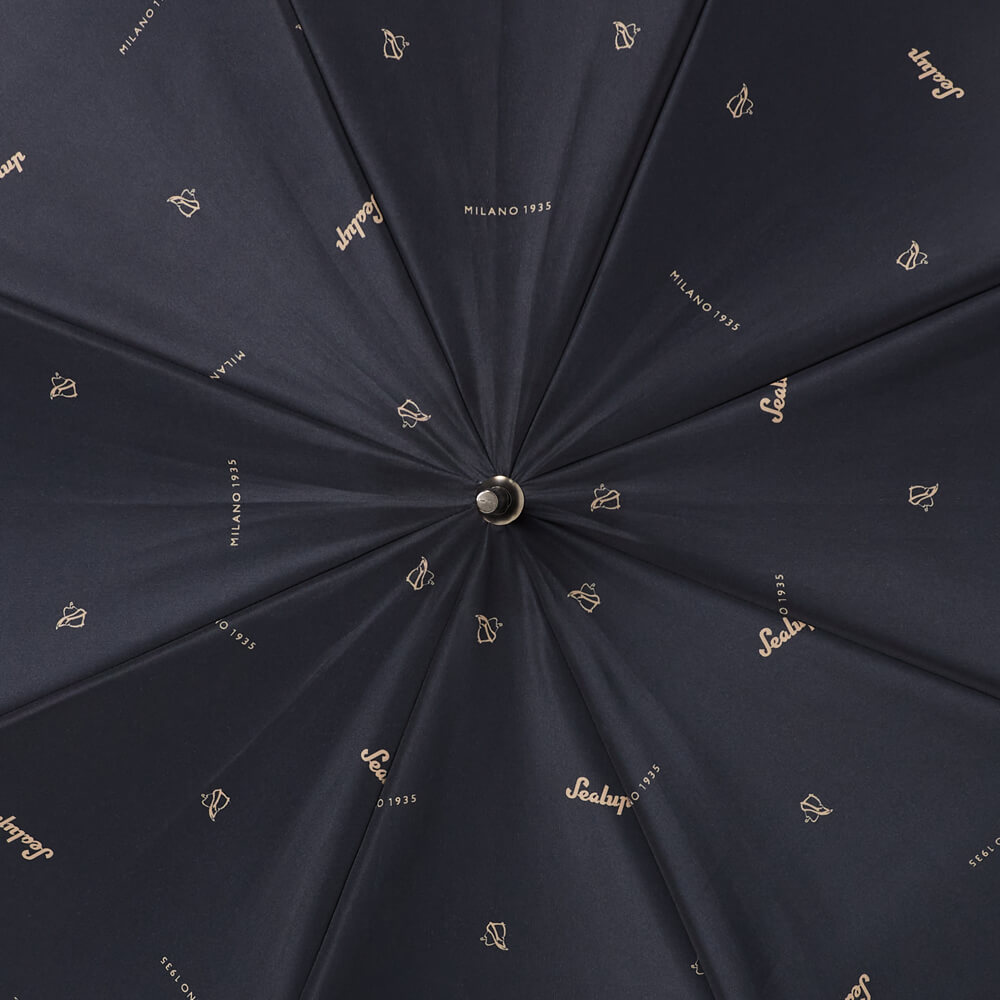 OMBRELLO SEALUP MILANO 1935 - Sealup