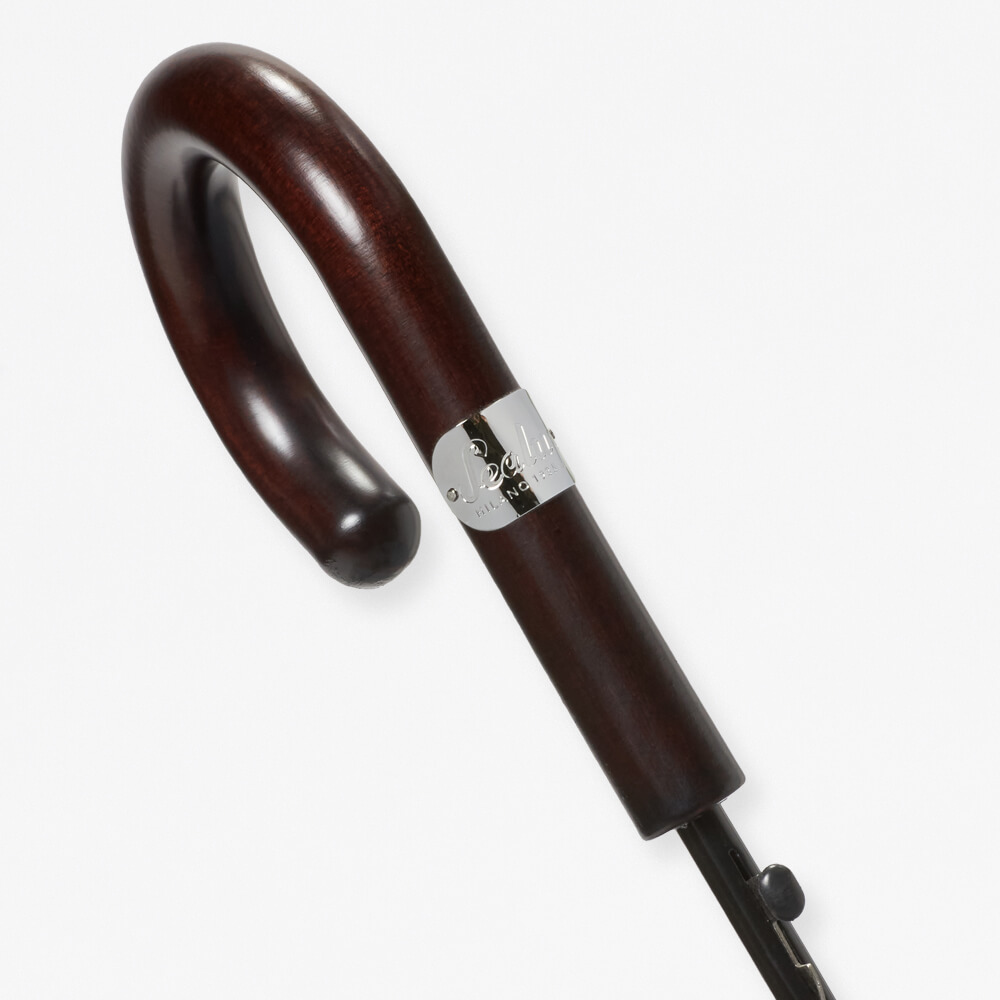 OMBRELLO SEALUP MILANO 1935 - Sealup