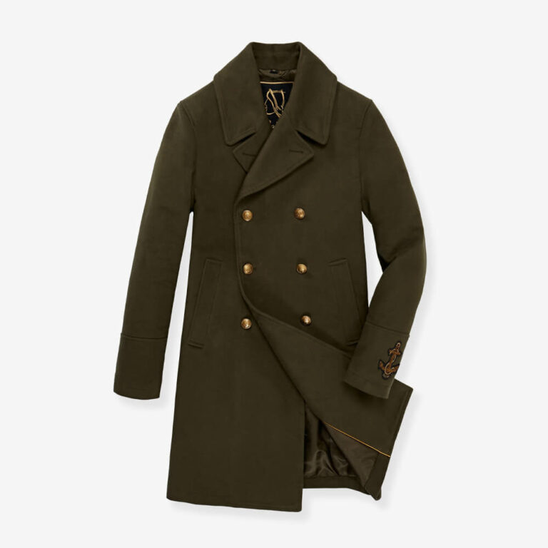 Sealup Milano dal 1935 | Sito Ufficiale