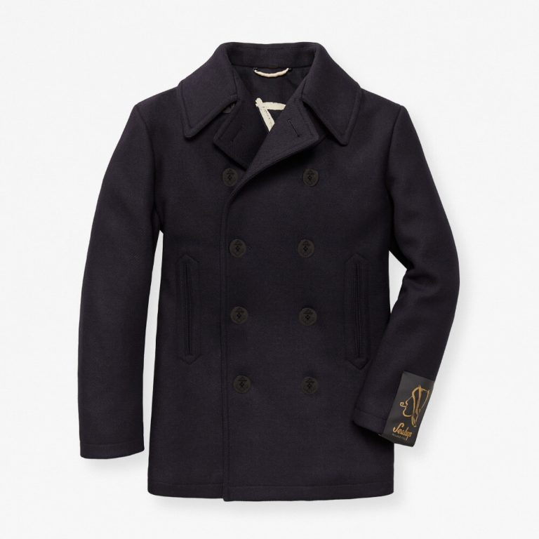 Sealup Milano dal 1935 | Sito Ufficiale